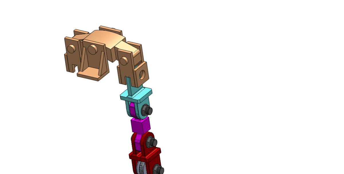 Ladle SMS Crane Weighing, ladle weighing system - Measure Di