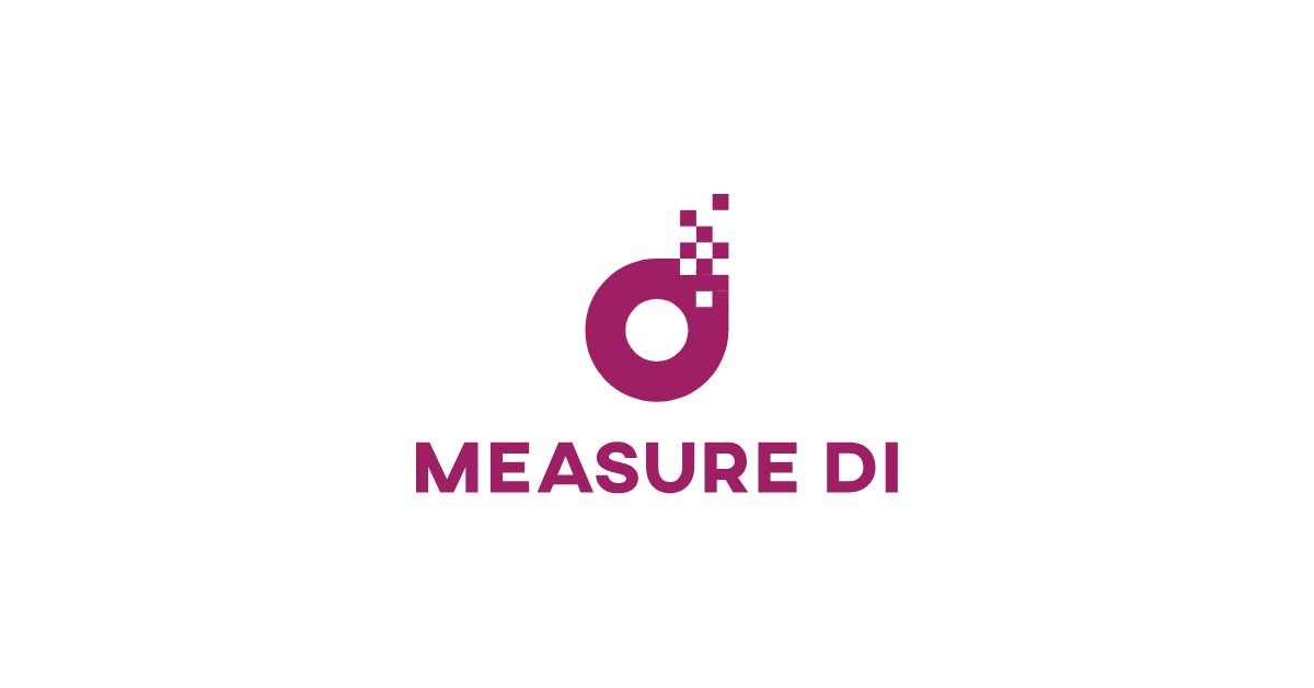 Understanding Static Weighing Systems and Inmotion Weighbridges